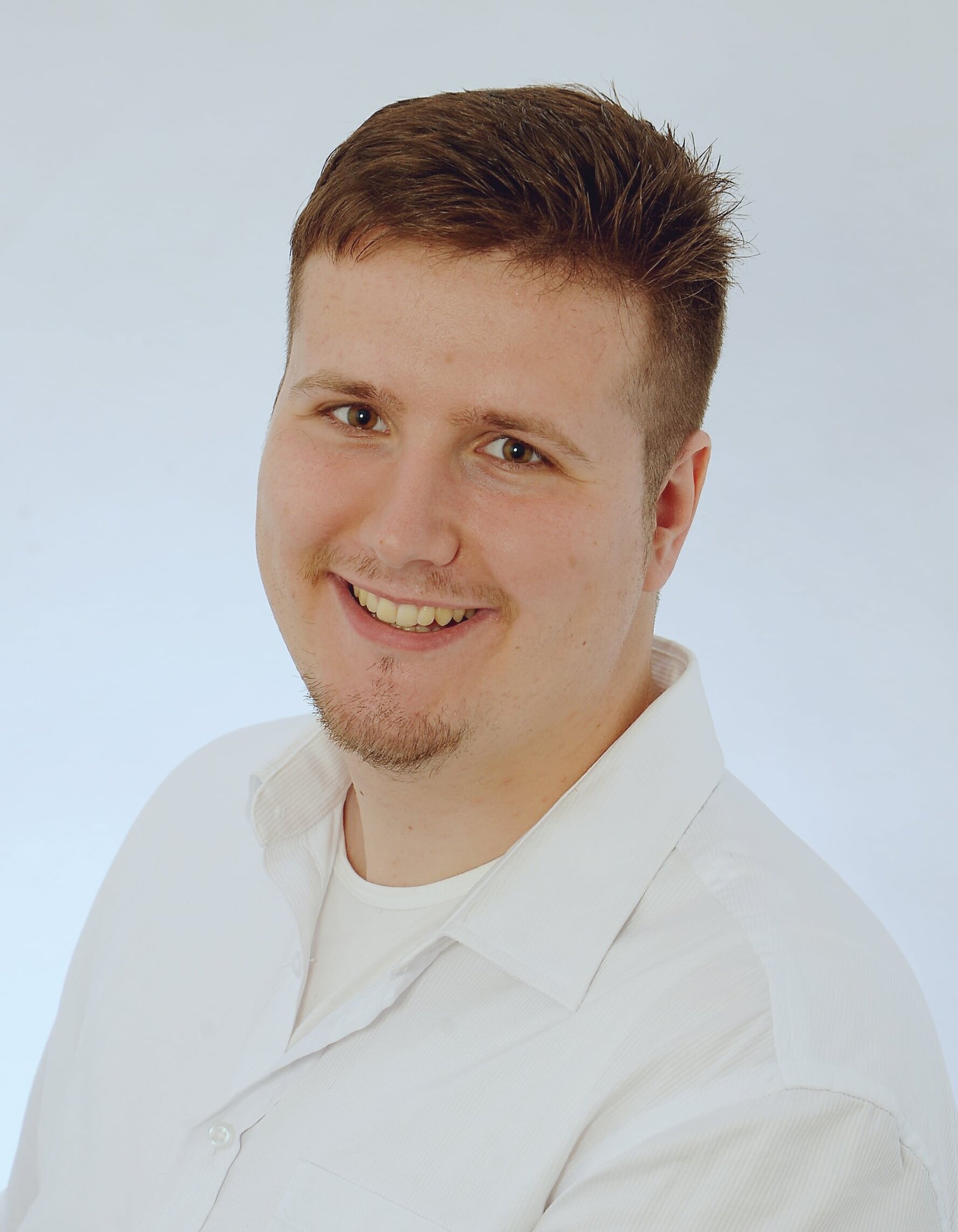 About Us | Chaos Cute Soft